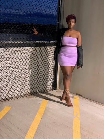 Greigh's Beauty – Greigh's Beauty